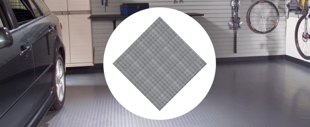 Come organizzare e arredare il garage